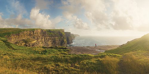 Where's Winegar? - Y Magazine