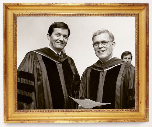 Fit for Office - Y Magazine