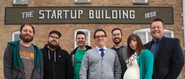 Provo’s New Groove - Y Magazine