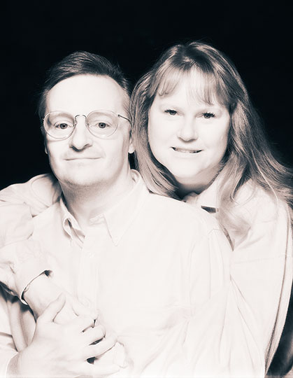 Living A Miracle - Y Magazine