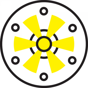 An Ode to the Y: A Primer on BYU's Beloved Symbol on High