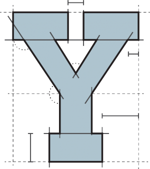 An Ode to the Y: A Primer on BYU's Beloved Symbol on High