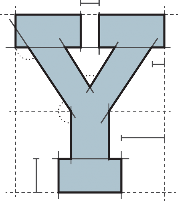 An Ode to the Y: A Primer on BYU's Beloved Symbol on High
