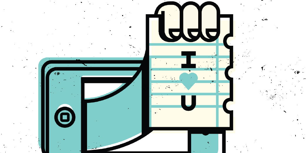 Screen Time, TV Placement, and Setting Media Rules for Children